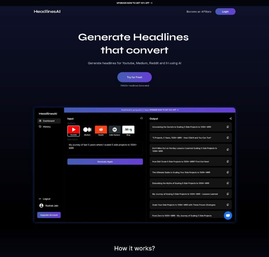 AI copywriting tools AI copywriting tools