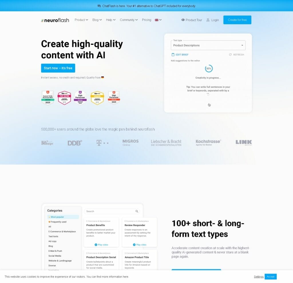 AI copywriting tools AI copywriting tools