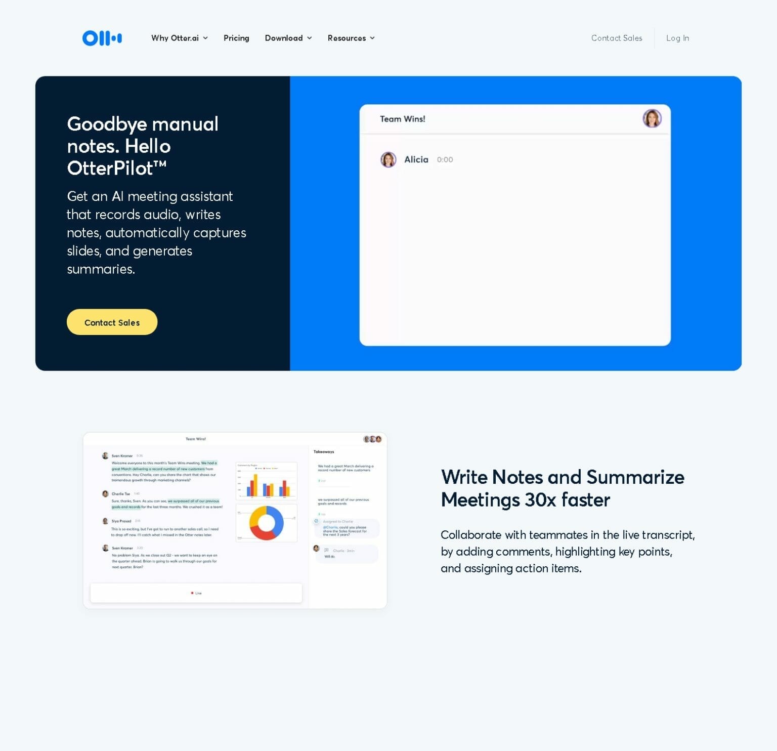 Summarize AI tools Summarize AI tools