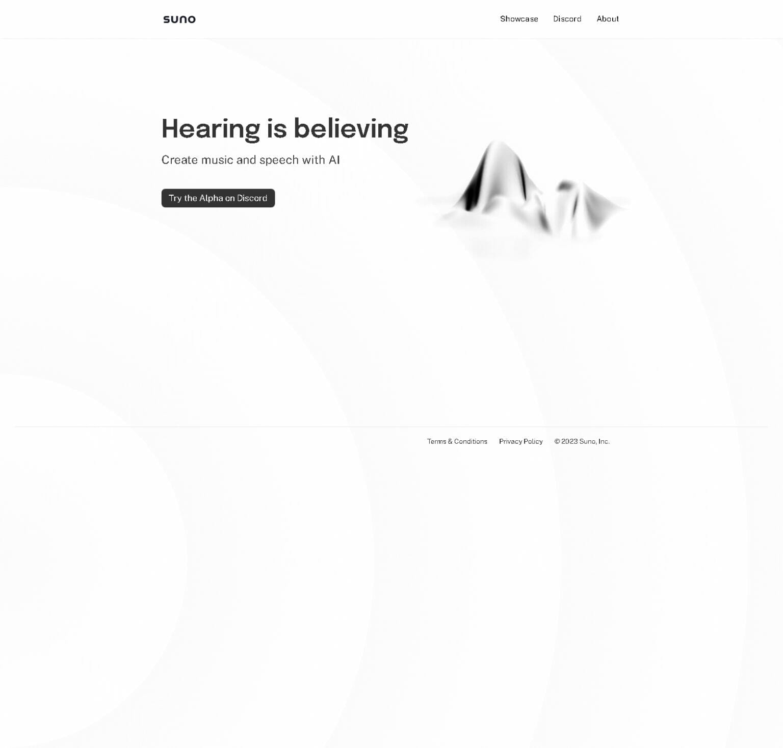 Text to speech AI tools Text to speech AI tools